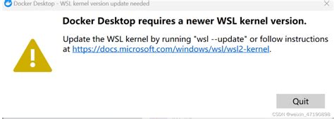 使用docker本地部署chatgptdocker Chatgpt Csdn博客