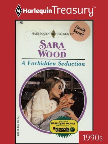 A Forbidden Seduction Kindle Edition By Wood Sara Literature