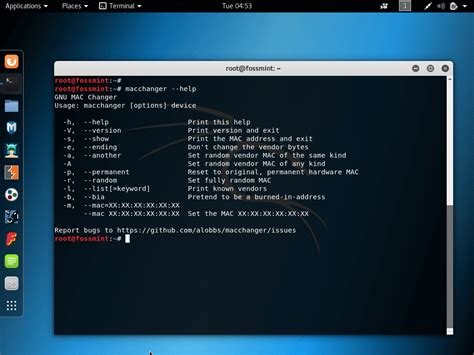 las 20 mejores herramientas de hacking y penetración para kali linux