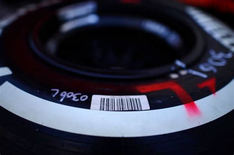Read Tire Codes Find Tire Secrets For Safety And Performance