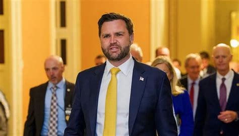 РЕЧИСИ 12 МИЛИОНИ АМЕРИКАНЦИ ЌЕ ОСТАНАТ БЕЗ ЗДРАВСТВЕНО ОСИГУРУВАЊЕ АКО СЕ УСВОИ НОВИОТ БУЏЕТ НА