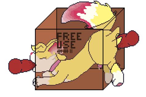 Rule 34 Anal Anal Sex Animated Bodily Fluids Box Chastity Cage Chastity Device Collar