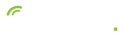 Smartcast More Light Multimedia