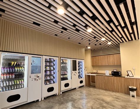 Ledex® Flex Roofing Le Nam Megasheet