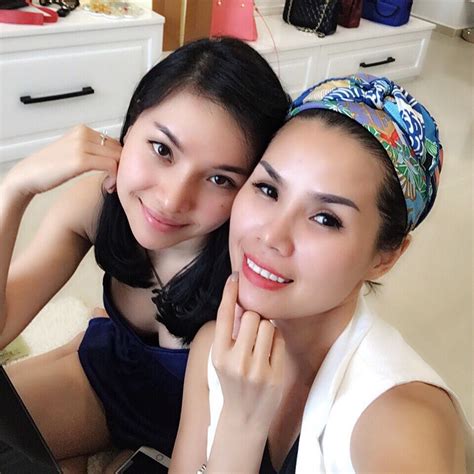 Ghim Của Miss Rita 🥳 Trên Ryta