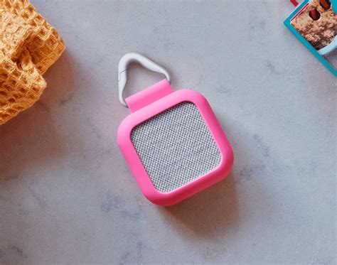 Bot Talk Coming Soon