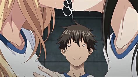 Succubus Appli 3 Eporner