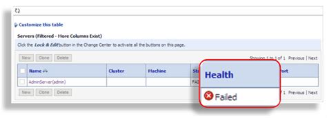 Jean Francois Blog Weblogic Java Ee Soa Troubleshooting Simulation