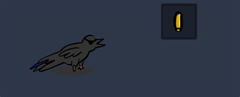 RMRK Updates By RMRK Singular RMRKs Substack