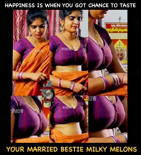 Naughty Memes Corner😋 🥵🥵😋 Instagram