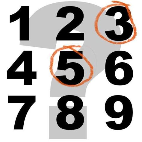 Thinking Logarithmically Rmath Thinking Logarithmically Rmath