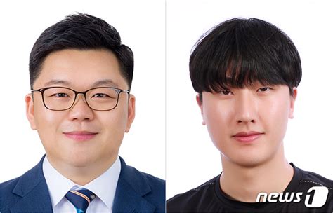 미세플라스틱 태아 때부터 뇌에 축적되면 신경발달장애 유발
