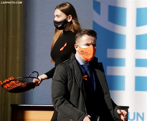 Skeda E Pasurisë Së Deklaruar Erion Braçe Zvkryeministër Reporteral