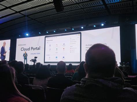 Jake Hookom On Linkedin Composable Dxp Sitecore