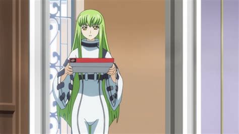Pin By Paula Melo On Anima Anime Cặp Code Geass Coding
