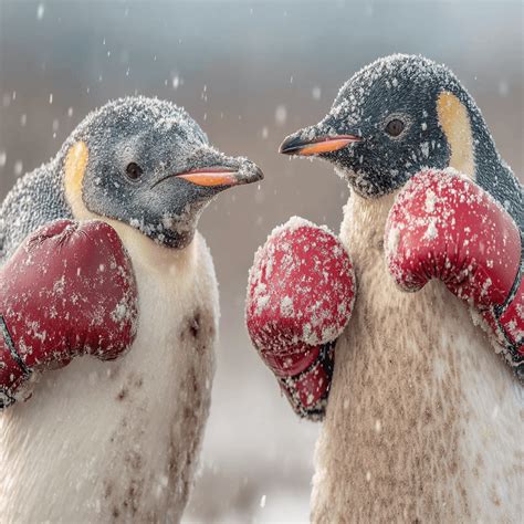 Choosing The Right Linux Distro For Your Server In 2025 Fdc Servers