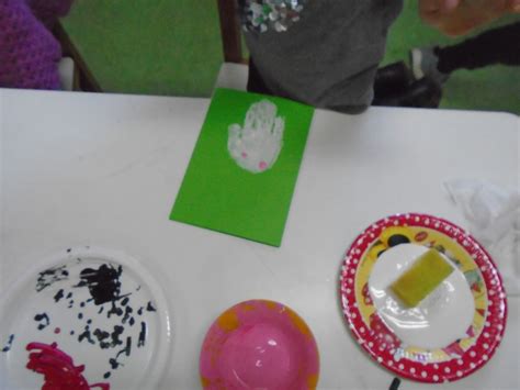 5 ΝΗΠΙΑΓΩΓΕΙΟ ΚΑΛΑΜΑΤΑΣ ΚΑΡΤΕΣ ΚΑΙ ΧΡΙΣΤΟΥΓΕΝΝΙΑΤΙΚΕΣ ΠΡΟΣΚΛΗΣΕΙΣ