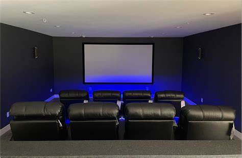 Iq Automation Llc On Linkedin Smarthome Homeautomation Smarthomeautomation Iqautomation