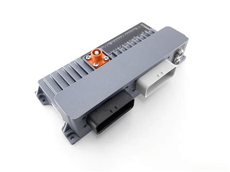 Aim Pdm32 Power Distribution Module Aim Store