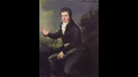 ბეთჰოვენი მე 5 სიმფონია Iii და Iv ნაწილი Opus 67 Youtube