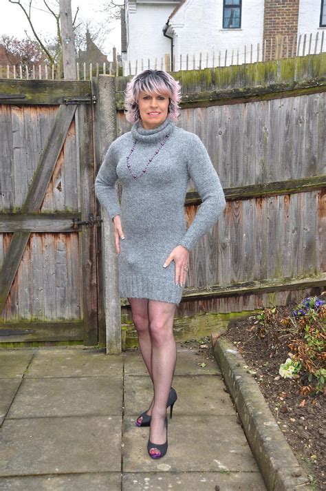 Your Granny Telegraph