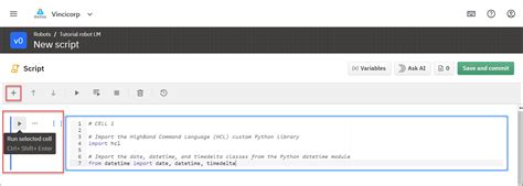 parte 1 aspectos básicos