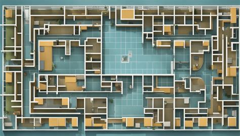 Navigating Wireless Capsule Endoscopy Billing Tips