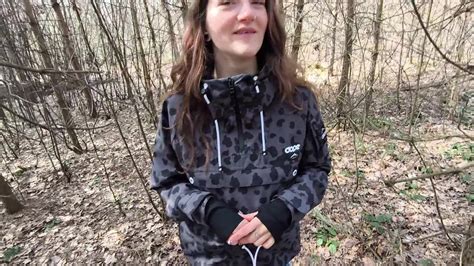 Free Sex For Cash With Kinky Cheating Wife Porn Video