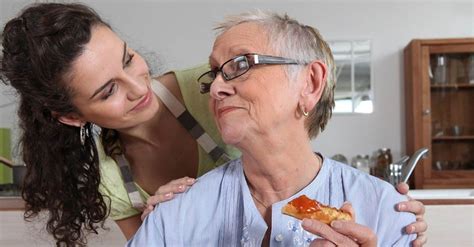 ეშმაკი დედამთილი ამხელს როგორ უნდა ამოიცნოთ ტოქსიკური და თავხედი რძალი ქორწილამდე