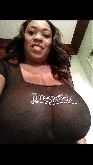 The Busty Black Womans Porn Pictures Xxx Photos Sex Images Pictoa