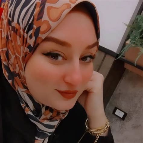 Send Rella Nonome257 • Threads Say More