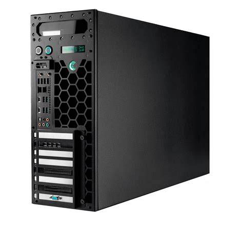 Comino Multi Gpu Liquid Cooled Server For Ai And Deep Learning Zstor Gmbh Open Storage