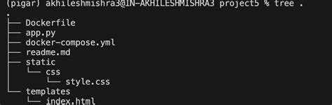 How To Auto Generate Requirementstxt For Python Projects Complete