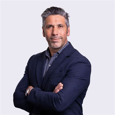 Seim Munif The Sr Group