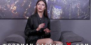 Esa Dicen Casting Tnaflix Com