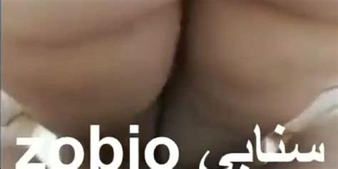 Free Syria Porn Videos And Sex Movies Tnaflix Com