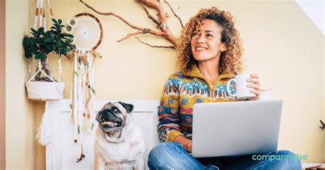 How To Find A Bmo Routing Number Comparewise