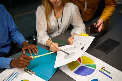 Ultimate Guide To Developing A Crm Strategy Edit