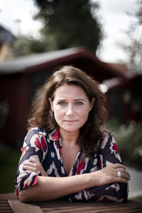 Dansk Skuespiller Er Med I Stor Amerikansk Tv Serie Ligetil Dr