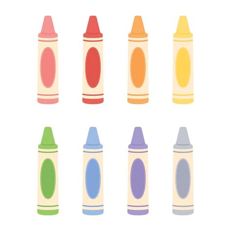 색연필 일러스트 이미지 Freepik에서 무료 다운로드