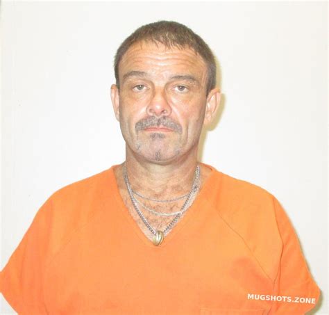 Periman Steven R 08122023 Daviess Dekalb Regional Jail Mugshots Zone