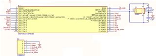 MSP430G2553 Can Not Debug The MSP430G2553 MSP Low Power