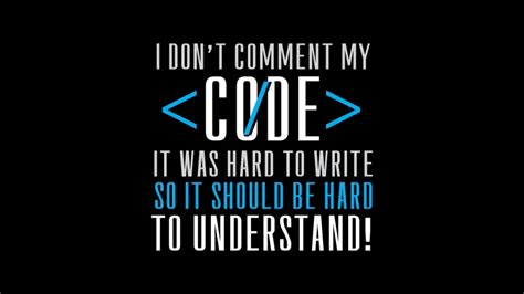 Coding Wallpapers And Backgrounds Wallpapercg