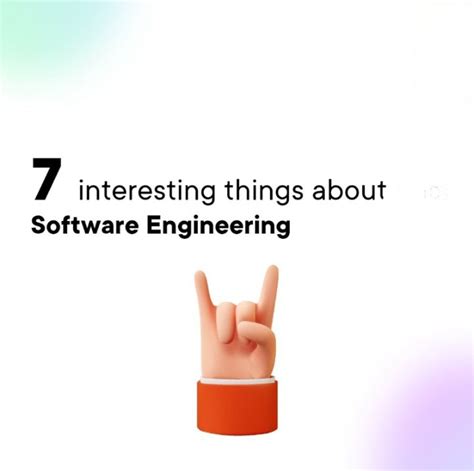 Softwareengineering Teamwork Communicationskills Codinglife Engineeringculture Techcareer