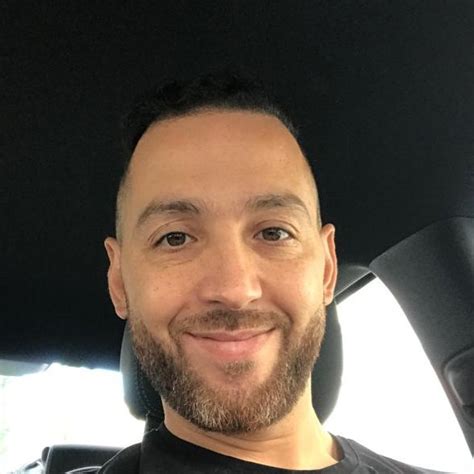 Mohamed El Yahyaoui Designingenieur Atlas Copco Linkedin