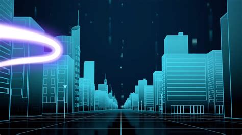 โรงเรียนหนองจอกพิทยานุสรณ์ สำนักงานเขตหนองจอก กรุงเทพมหานคร Home