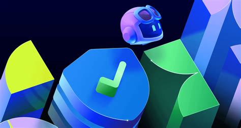 Github For Beginners How To Get Started With Github Copilot The Github Blog