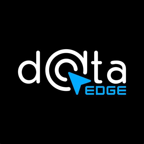 Dataedgemd