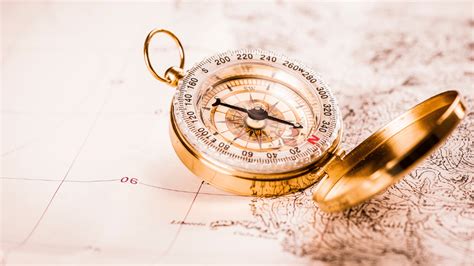 Find Sales Leads 50 Ways To Find New Leads