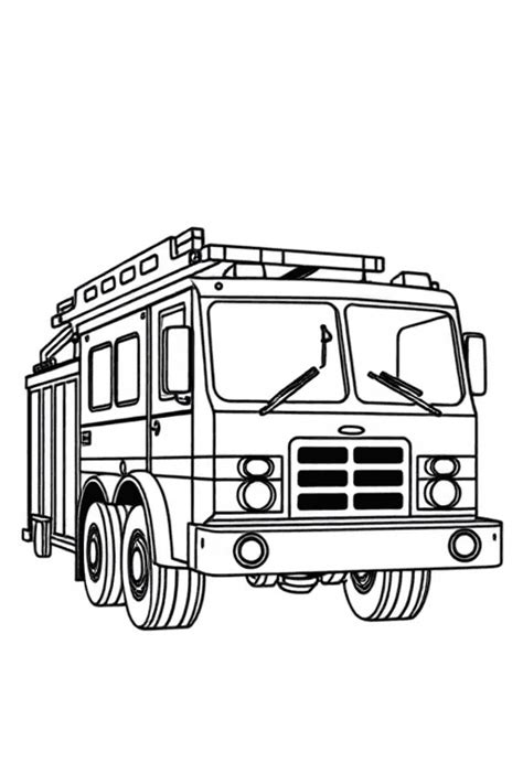 146장의 탈것 색칠공부（무료 Pdf 및 Png 인쇄용）